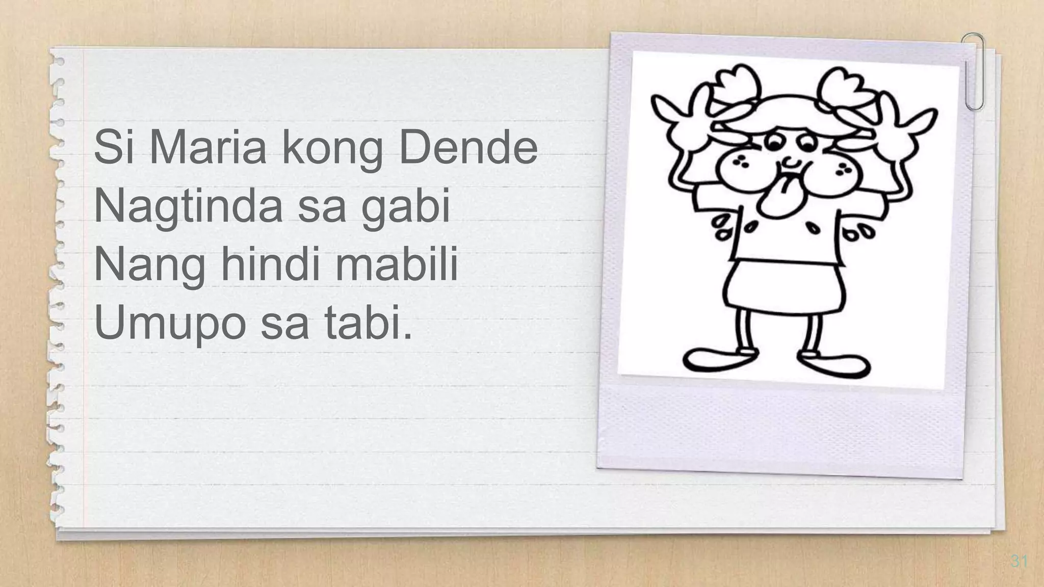 KARUNUNGANG-BAYAN.pptx