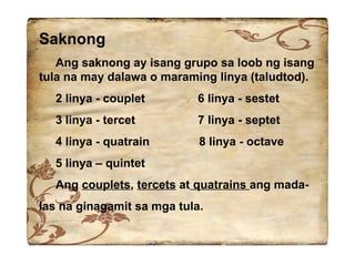karunungang-bayan elemento ng tula G7.ppt