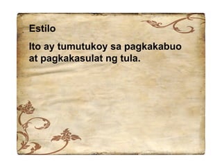 karunungang-bayan elemento ng tula G7.ppt