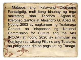 karunungang-bayan elemento ng tula G7.ppt