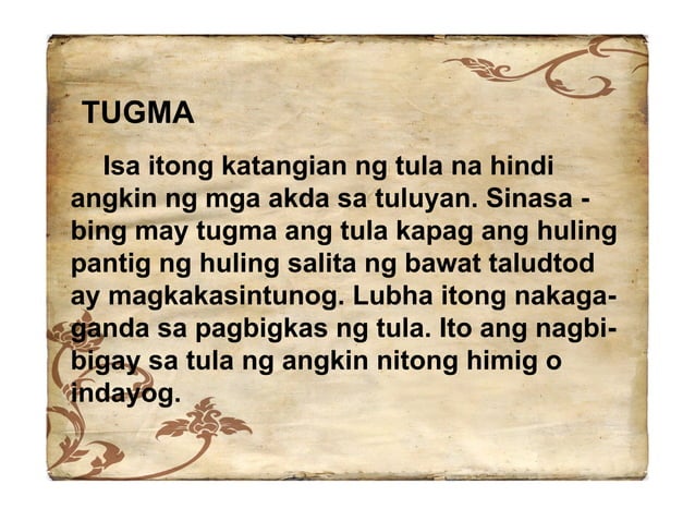 karunungang-bayan elemento ng tula G7.ppt