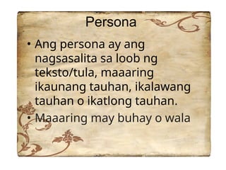 karunungang-bayan elemento ng tula G7.ppt