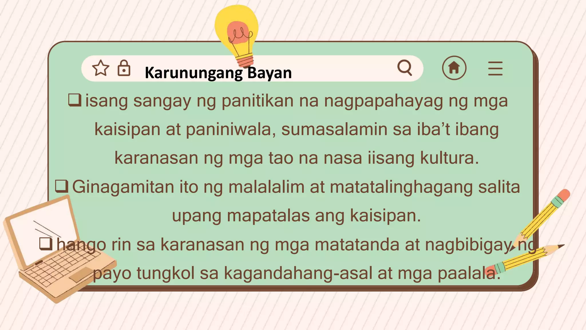 Karunungang Bayan.pptx