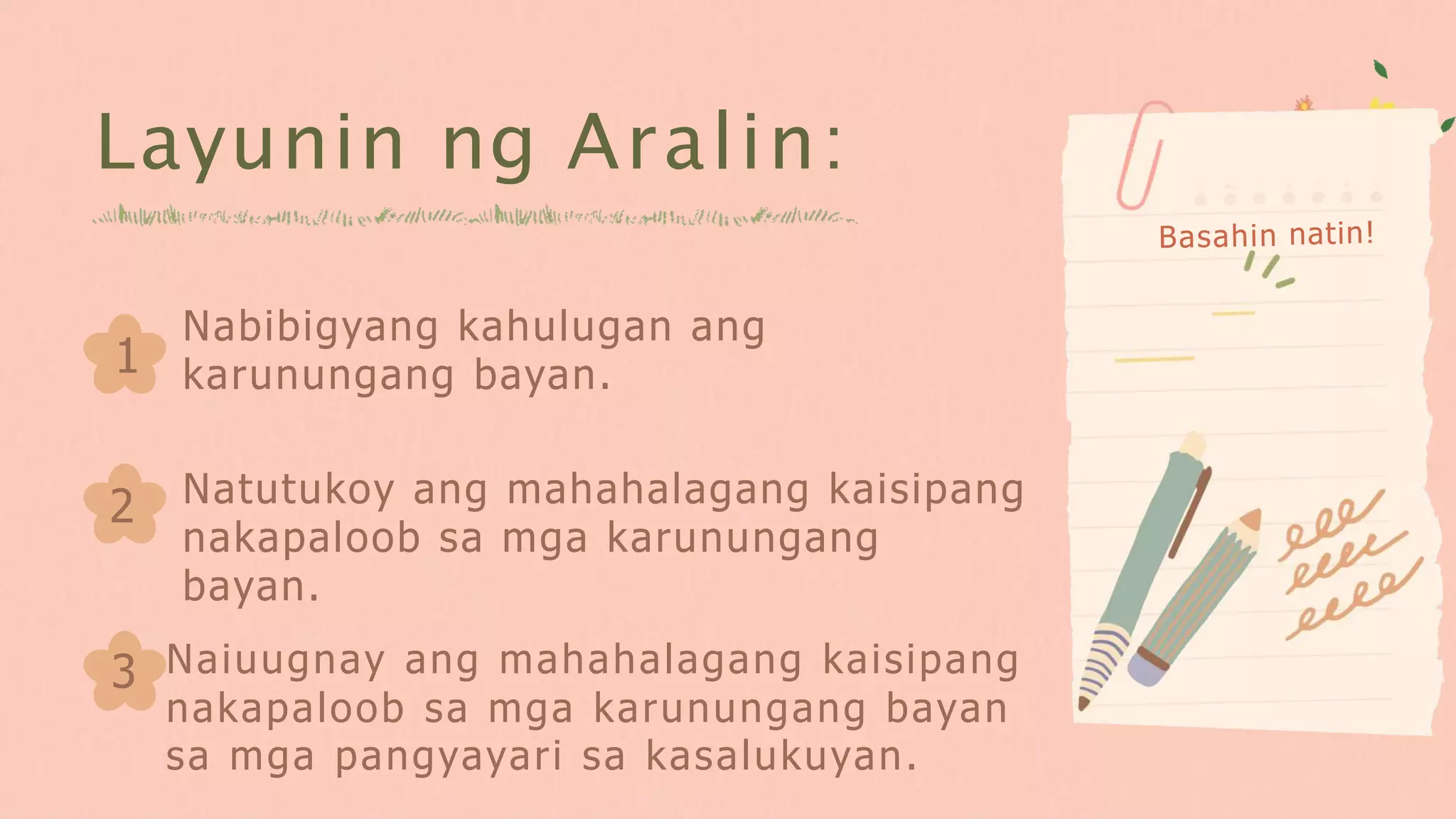 Karunungang Bayan.pptx