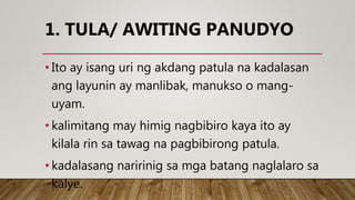 karunungang bayan.pptx