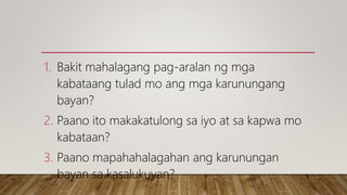 karunungang bayan.pptx