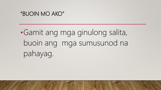 karunungang bayan.pptx