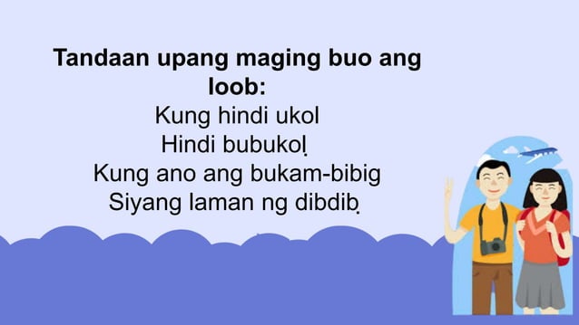Karunungan ng Buhay.pptx