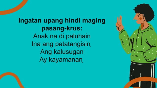 Karunungan ng Buhay.pptx