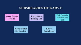 Karvy-1.pptx