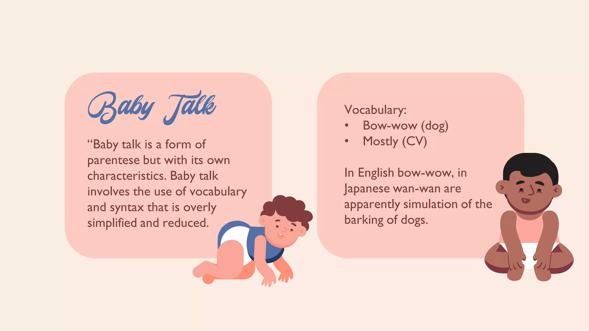 Language Acquisition: How Children Learn Verbs | PDF