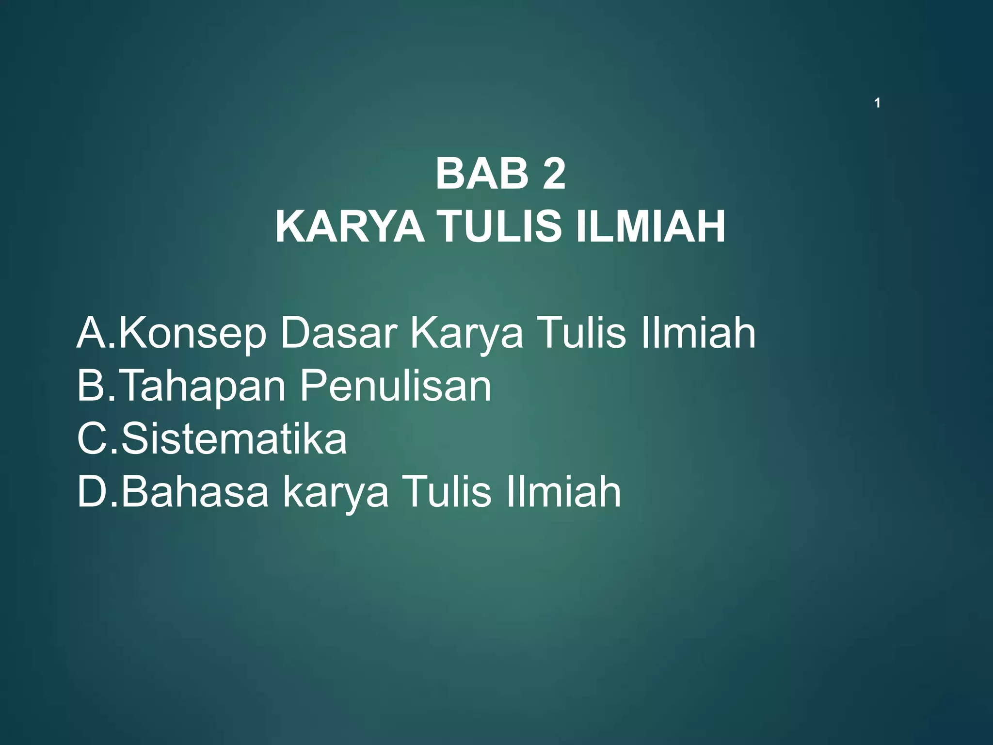 Karya-Tulis-Ilmiah.ppt