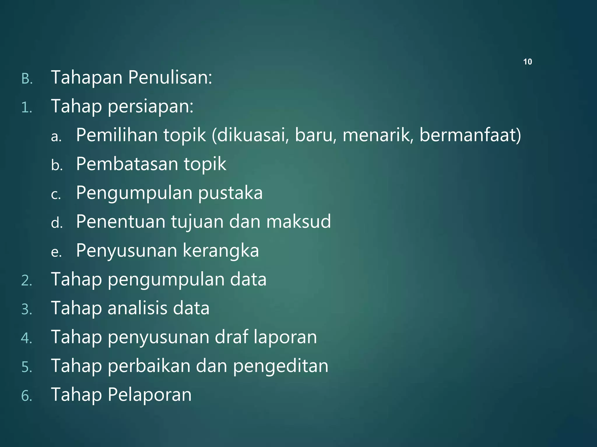 Karya-Tulis-Ilmiah.ppt