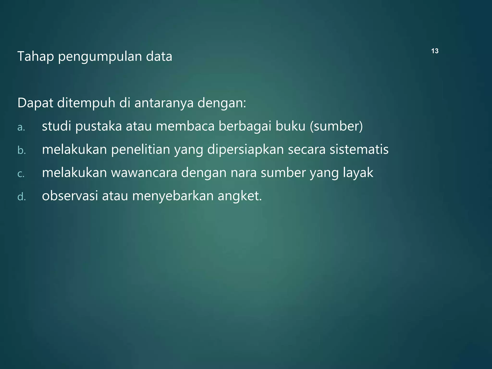 Karya-Tulis-Ilmiah.ppt