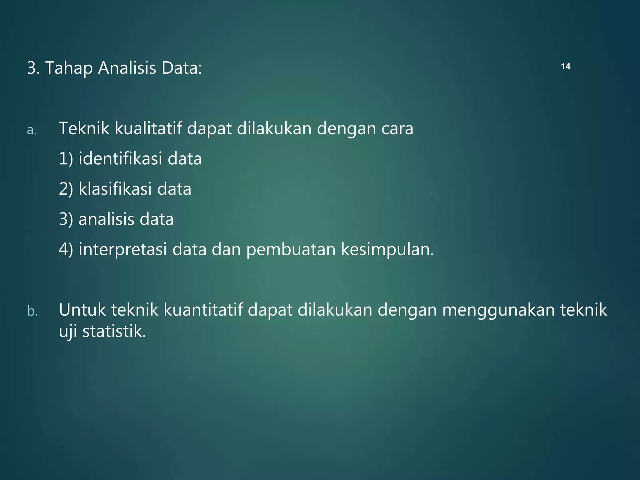 Karya-Tulis-Ilmiah.ppt
