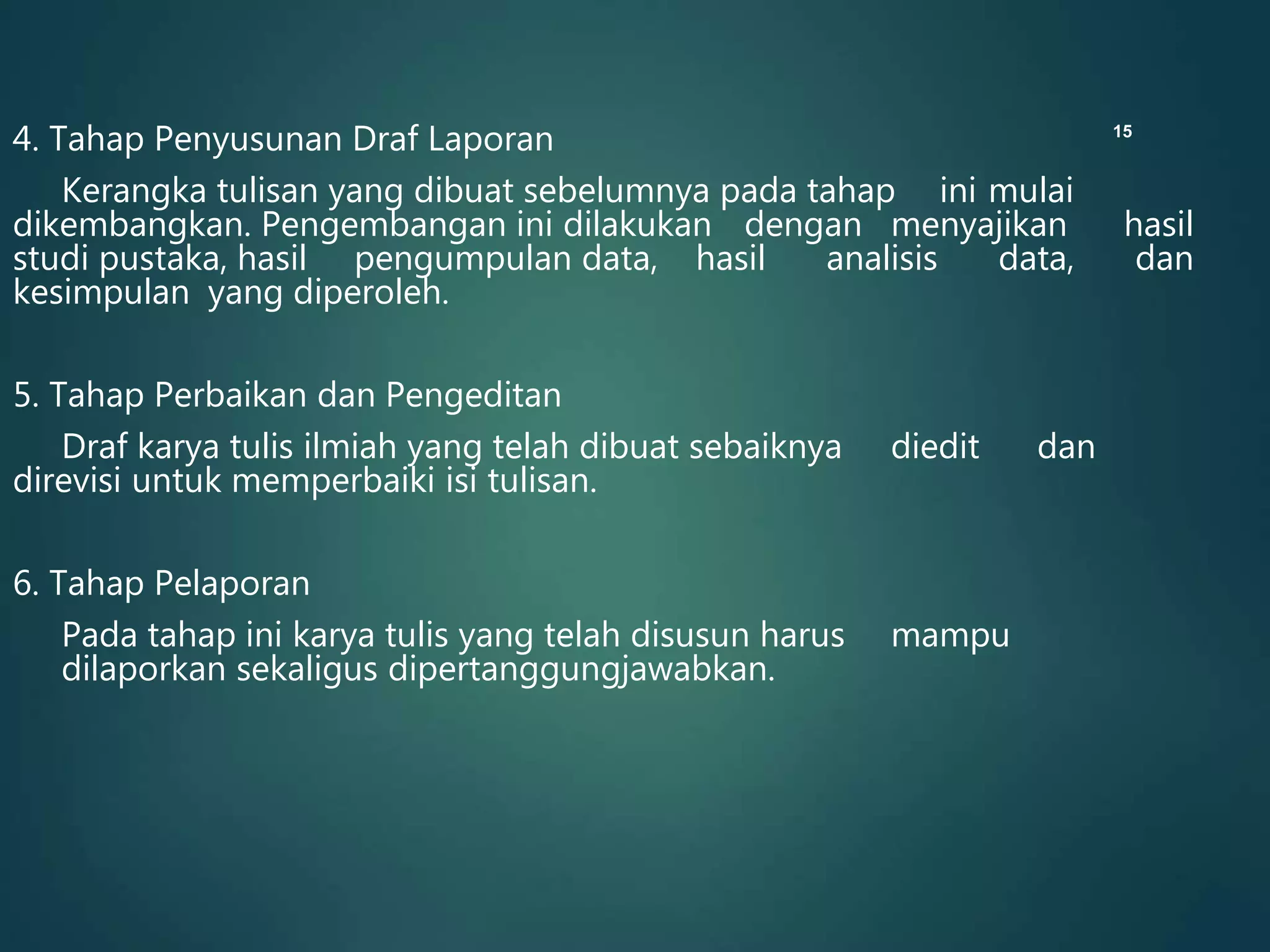 Karya-Tulis-Ilmiah.ppt