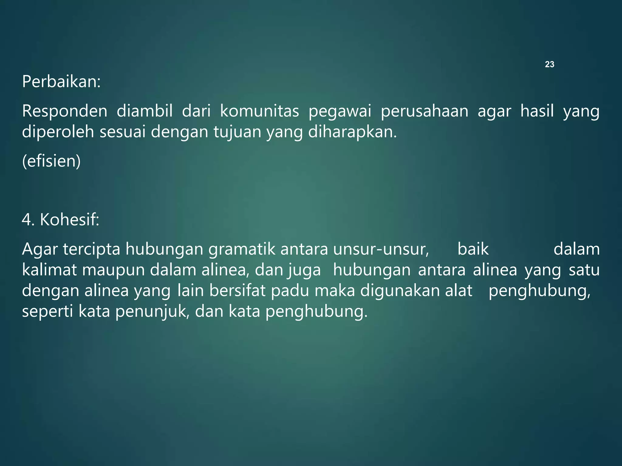 Karya-Tulis-Ilmiah.ppt
