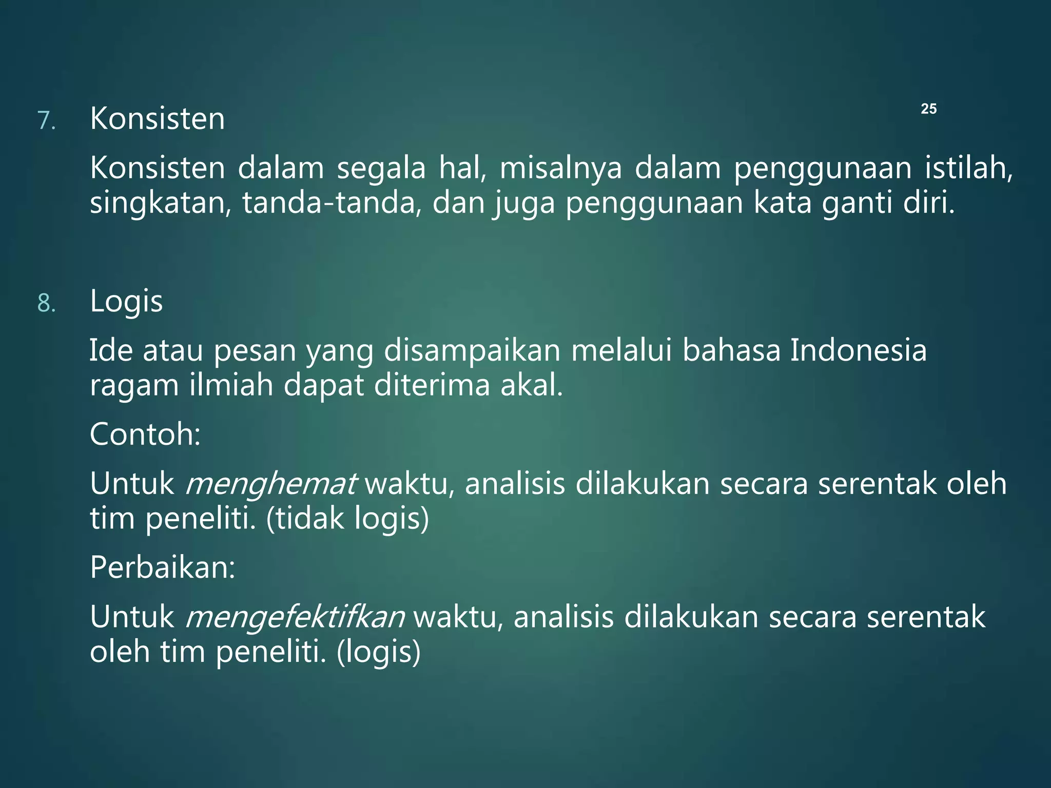 Karya-Tulis-Ilmiah.ppt