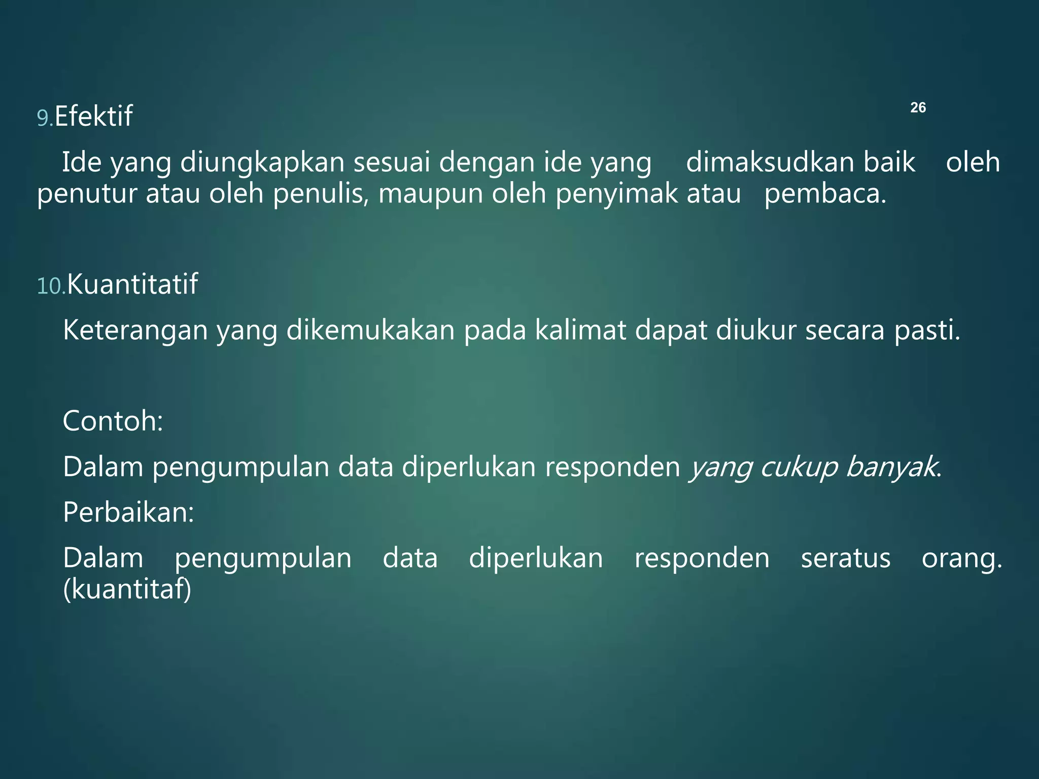 Karya-Tulis-Ilmiah.ppt