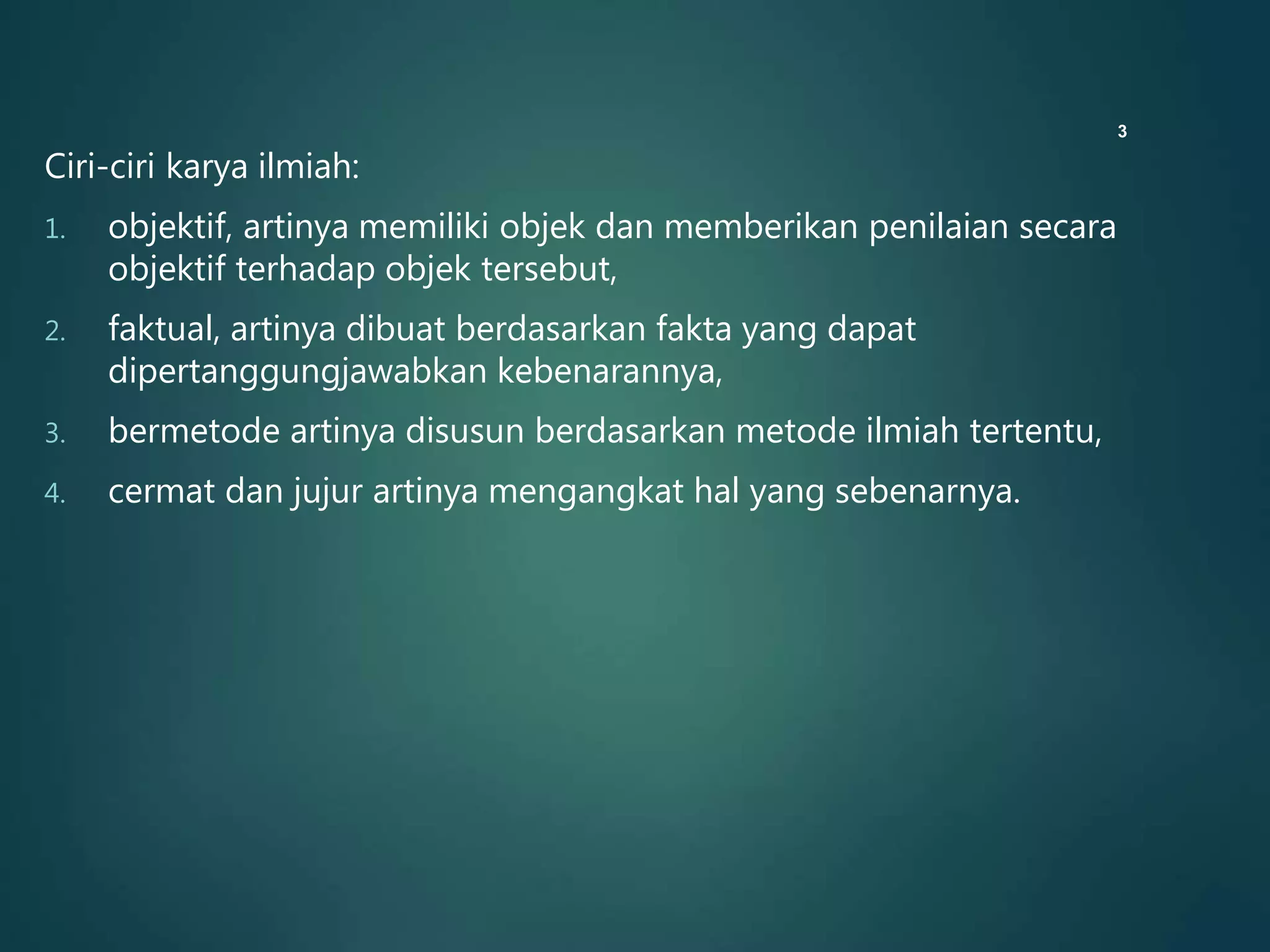 Karya-Tulis-Ilmiah.ppt