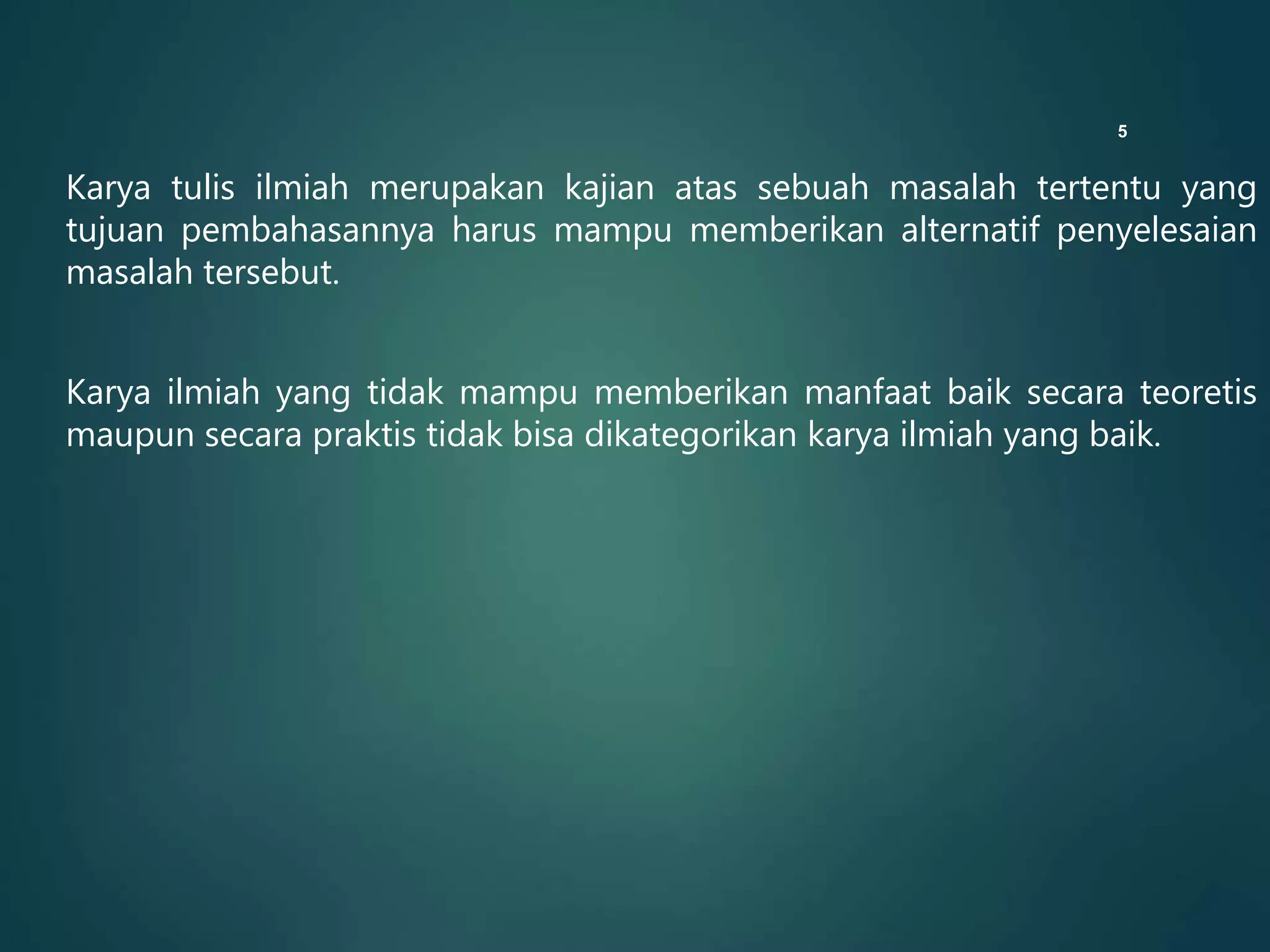 Karya-Tulis-Ilmiah.ppt