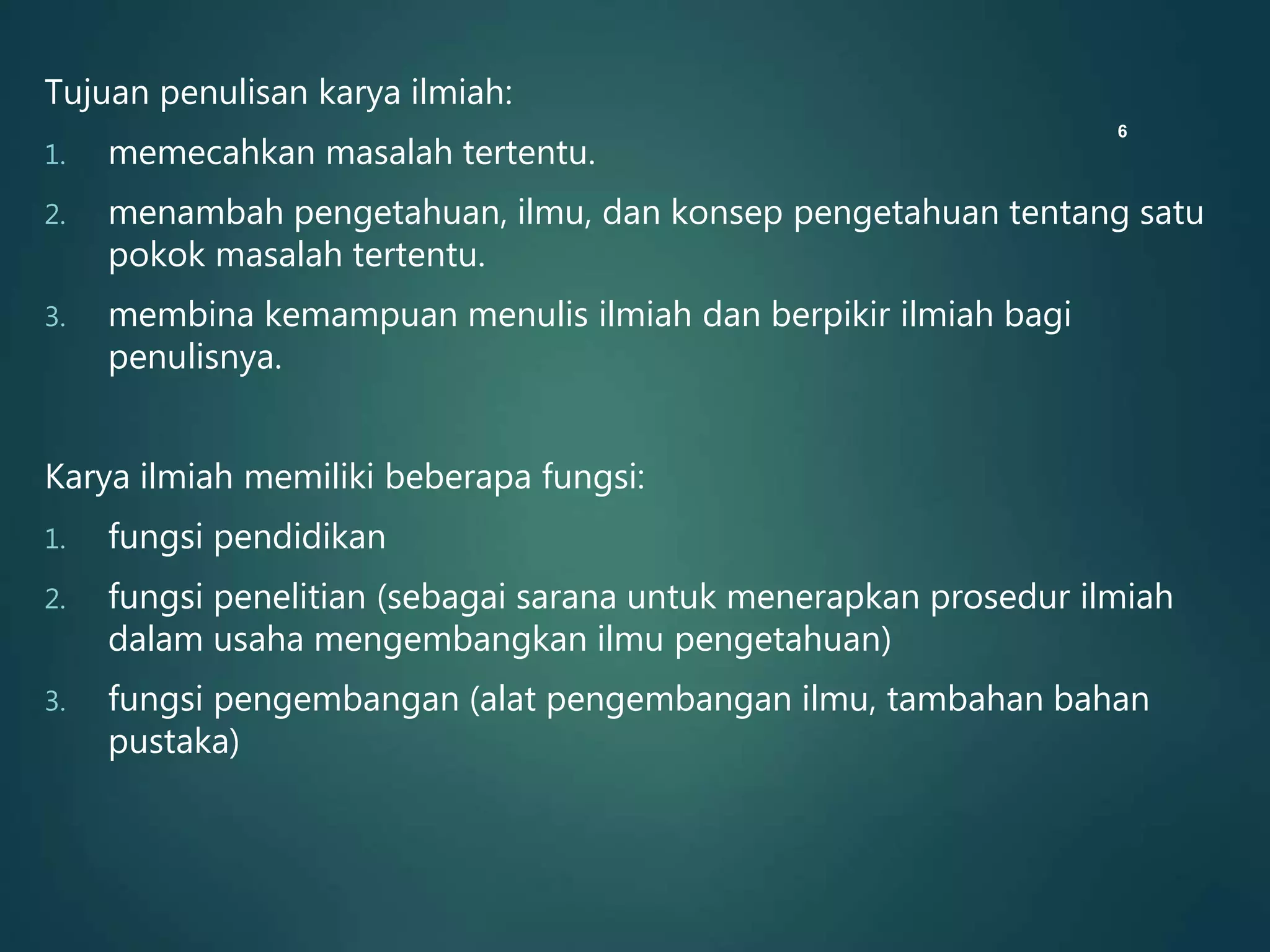 Karya-Tulis-Ilmiah.ppt