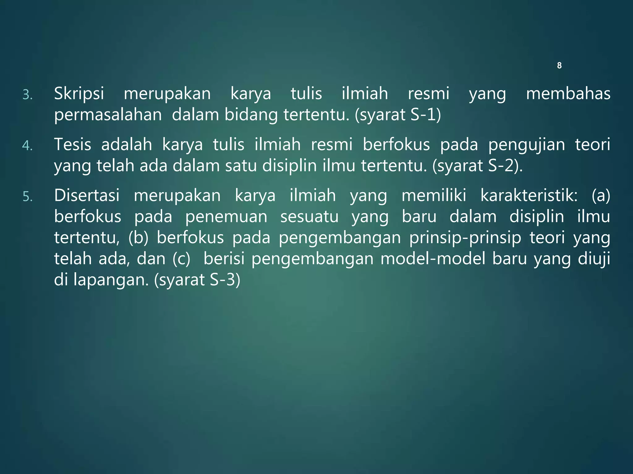 Karya-Tulis-Ilmiah.ppt