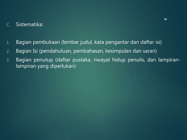 Karya-Tulis-Ilmiah.ppt
