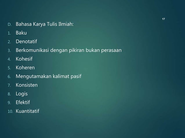 Karya-Tulis-Ilmiah.ppt