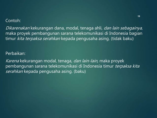Karya-Tulis-Ilmiah.ppt