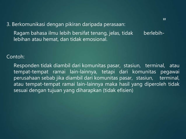 Karya-Tulis-Ilmiah.ppt