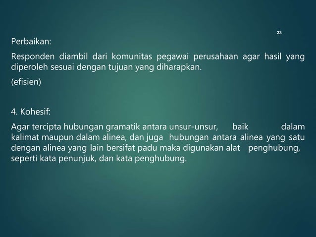 Karya-Tulis-Ilmiah.ppt