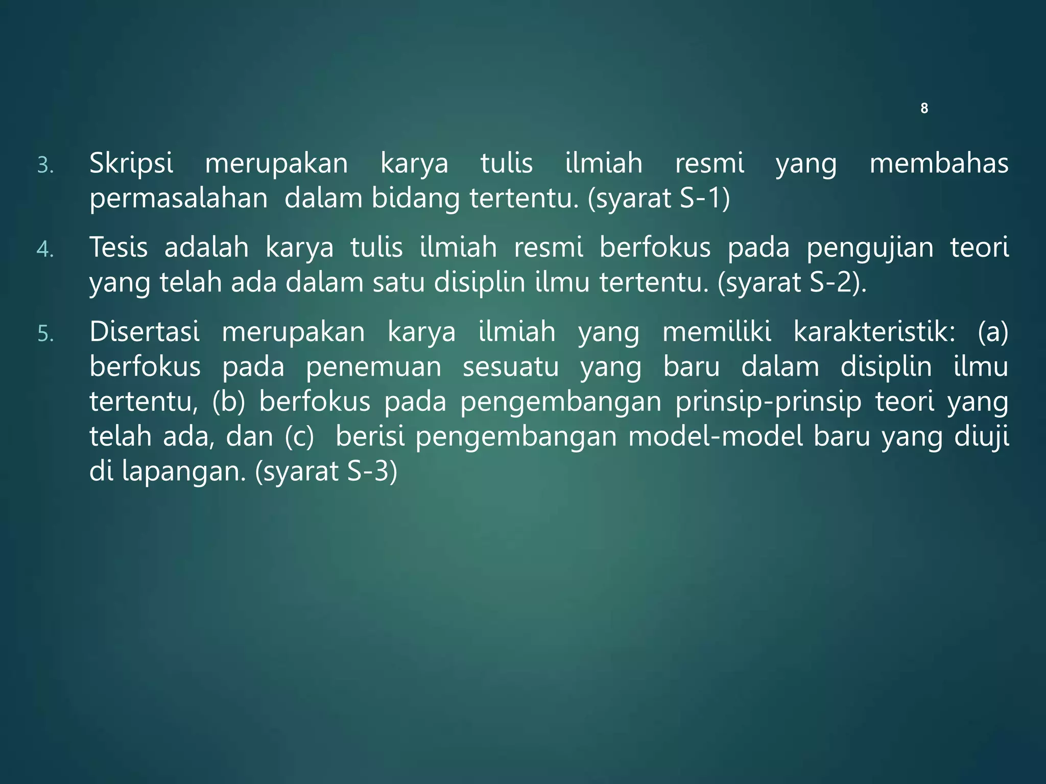 Karya-Tulis-Ilmiah.ppt