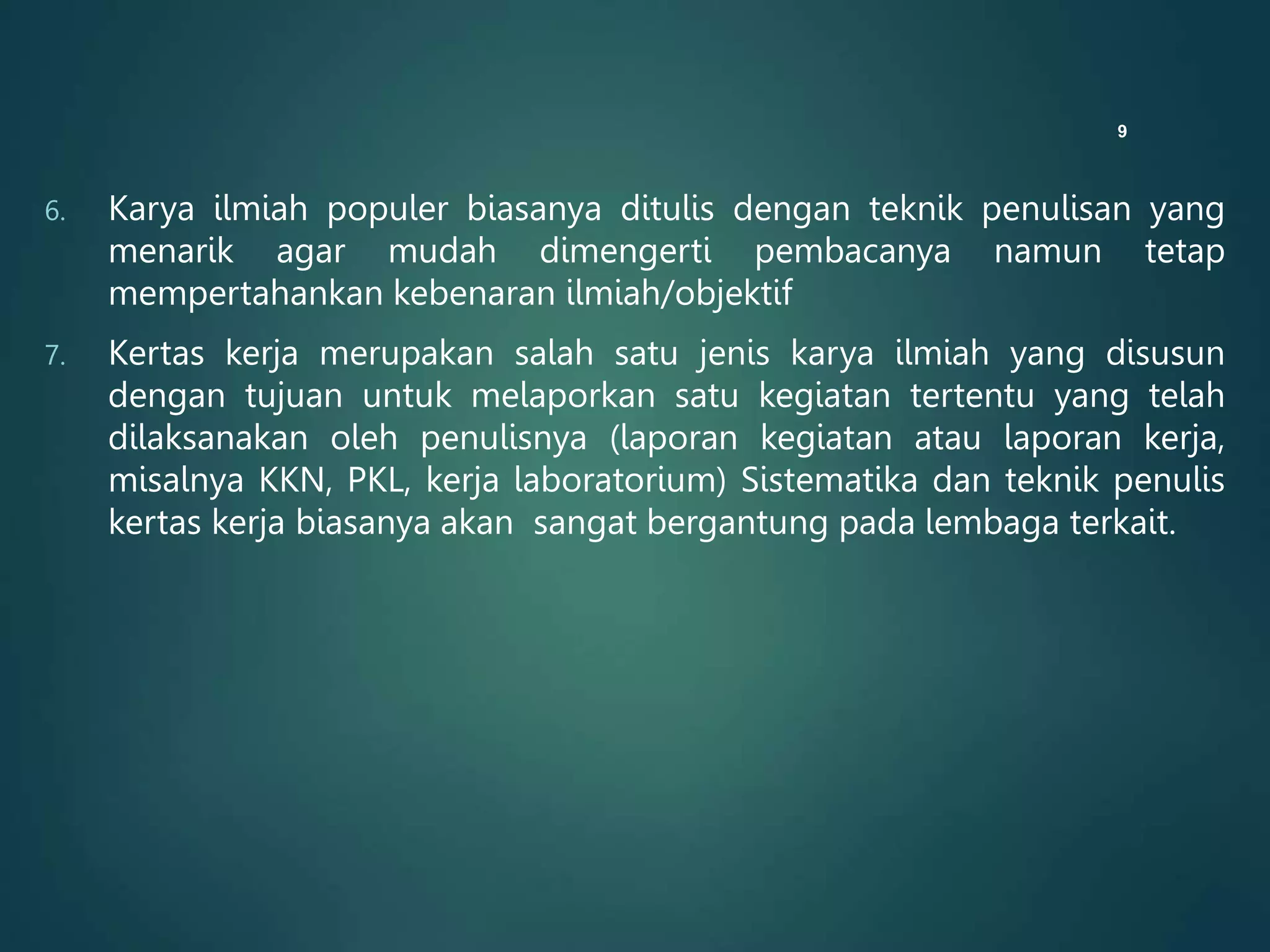 Karya-Tulis-Ilmiah.ppt