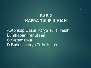 Karya-Tulis-Ilmiah.ppt
