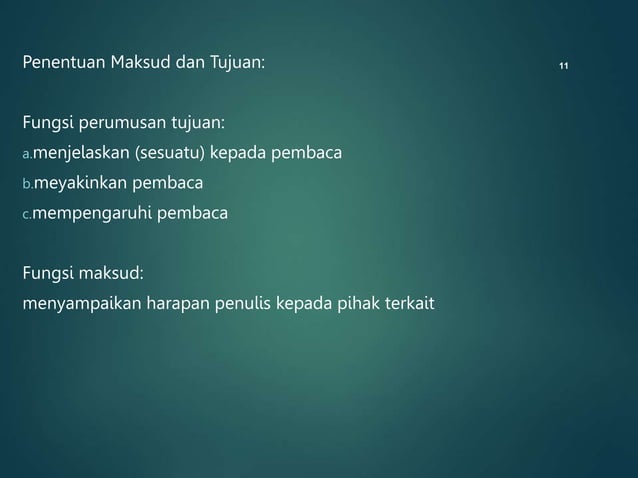 Karya-Tulis-Ilmiah.ppt