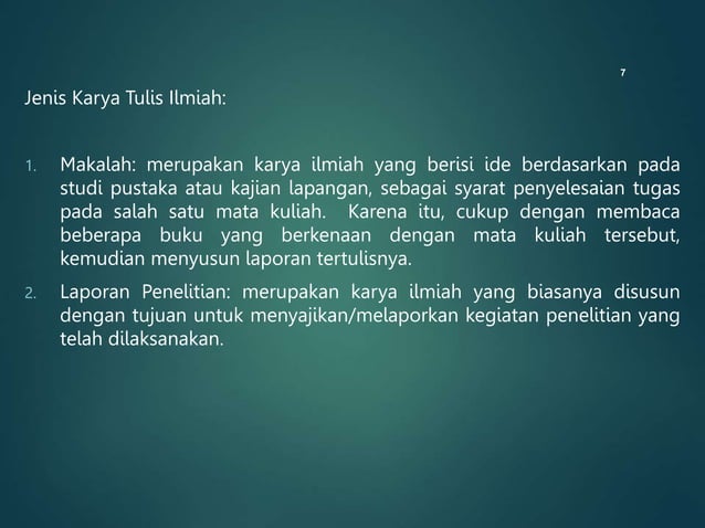 Karya-Tulis-Ilmiah.ppt
