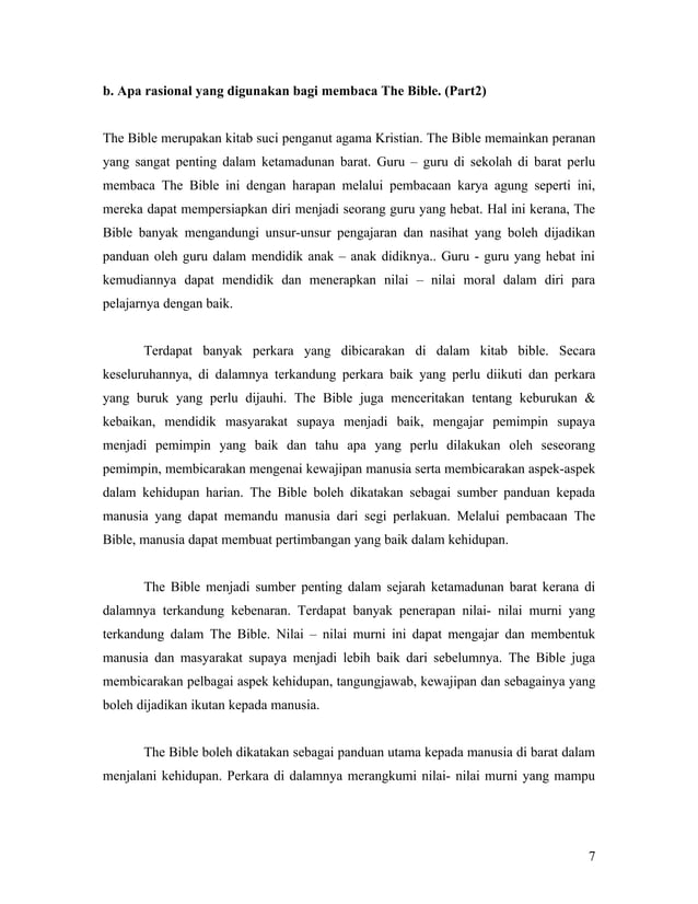 Karya agung komplete | PDF