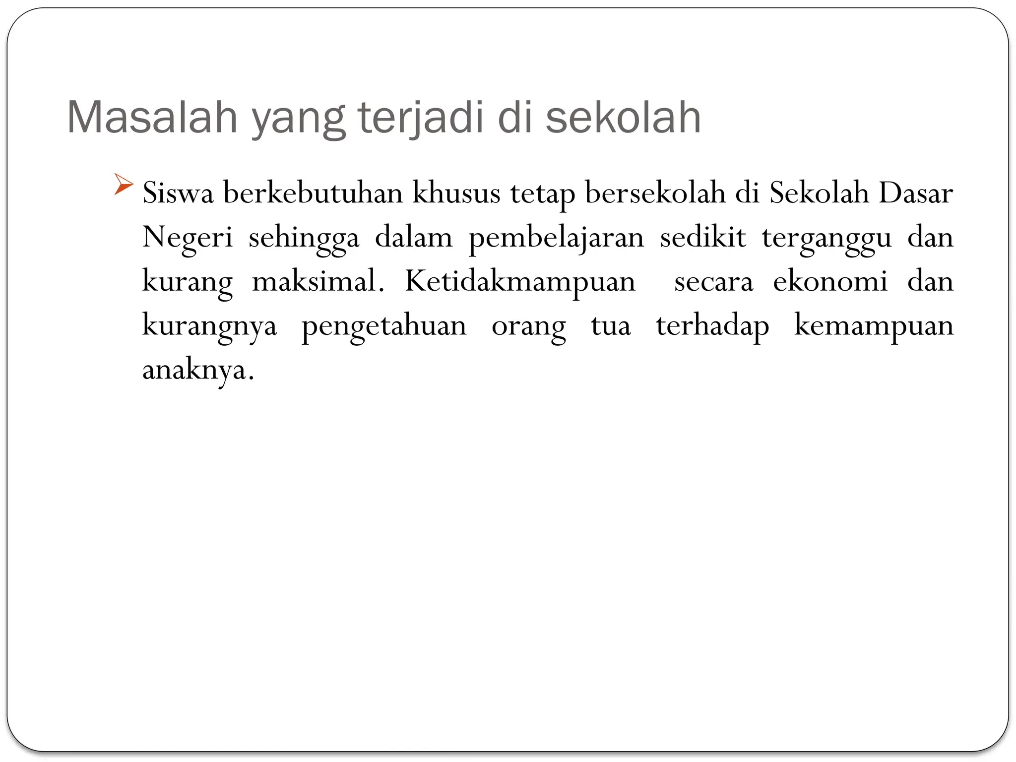 KARYA I Kel. 9 Standar Proses - Isu.pptx