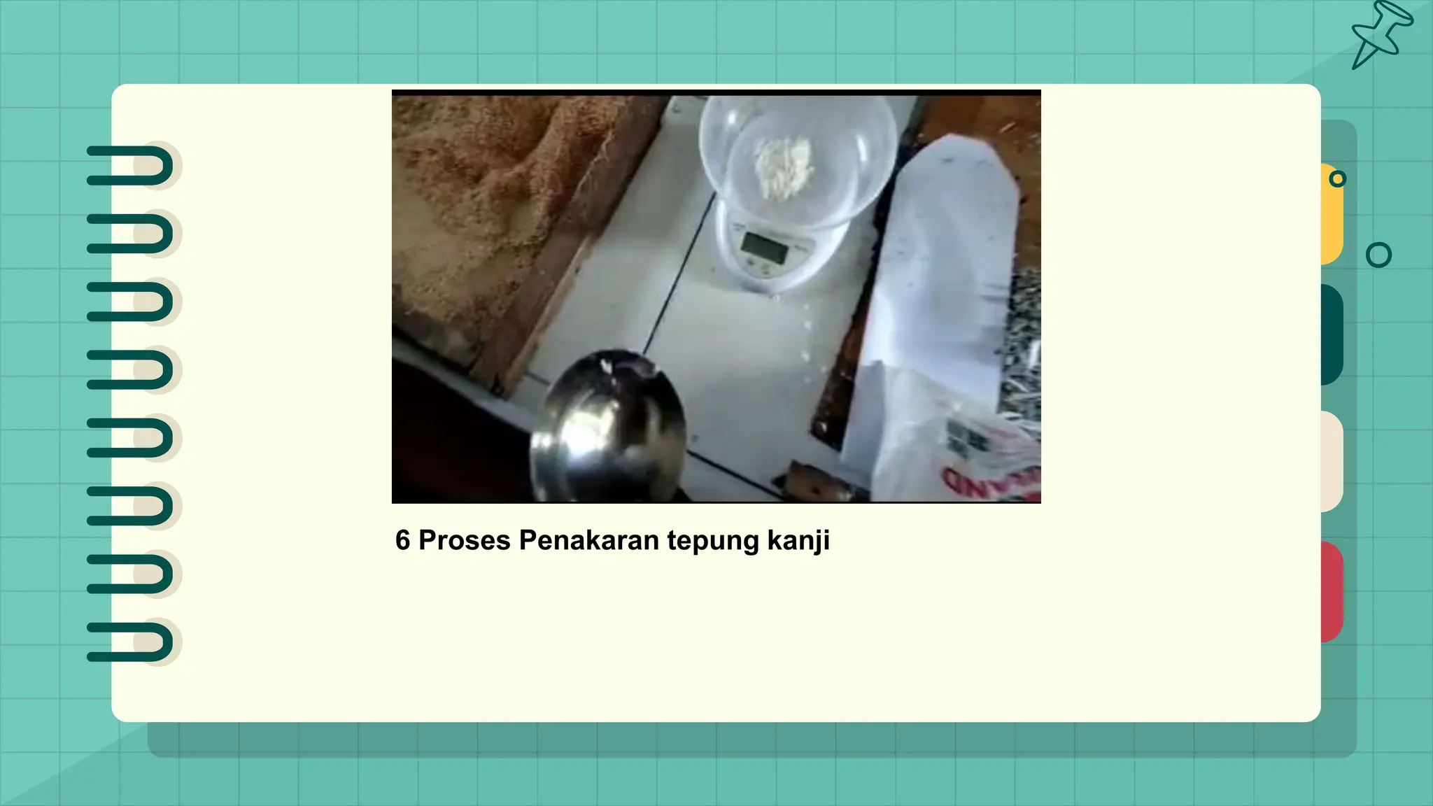 KARYA ILMIAH BIO BRIKET BRIKET BRIKET PPT.pptx