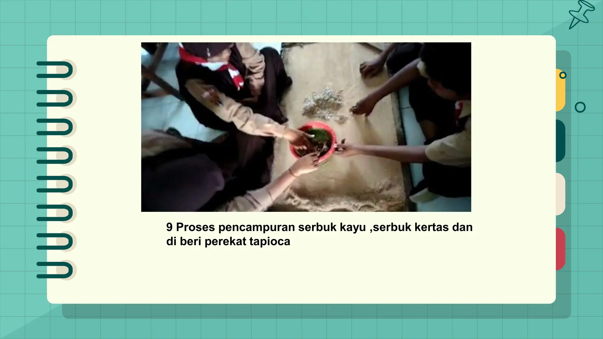 KARYA ILMIAH BIO BRIKET BRIKET BRIKET PPT.pptx