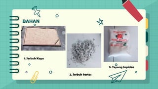 KARYA ILMIAH BIO BRIKET BRIKET BRIKET PPT.pptx