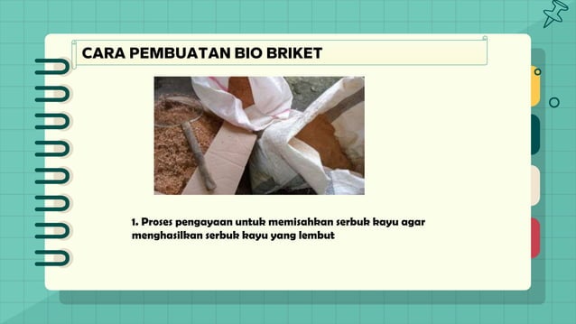 KARYA ILMIAH BIO BRIKET BRIKET BRIKET PPT.pptx