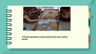 KARYA ILMIAH BIO BRIKET BRIKET BRIKET PPT.pptx