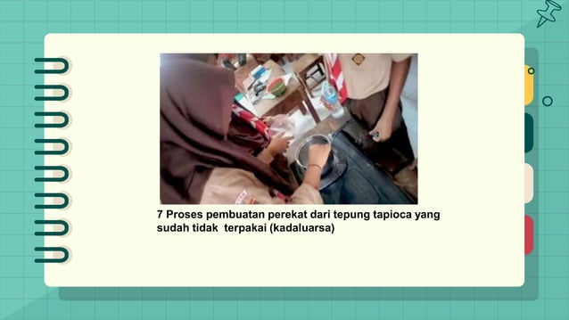 KARYA ILMIAH BIO BRIKET BRIKET BRIKET PPT.pptx