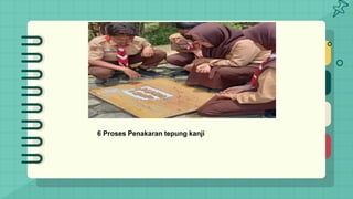 KARYA ILMIAH BIO BRIKET BRIKET BRIKET PPT.pptx