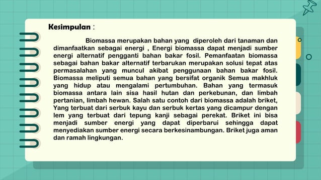 KARYA ILMIAH BIO BRIKET BRIKET BRIKET PPT.pptx