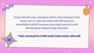 KARYA ILMIAH BIO BRIKET BRIKET BRIKET PPT.pptx