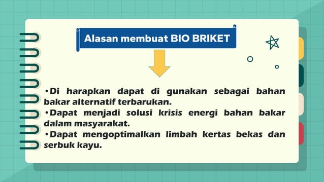 KARYA ILMIAH BIO BRIKET BRIKET BRIKET PPT.pptx