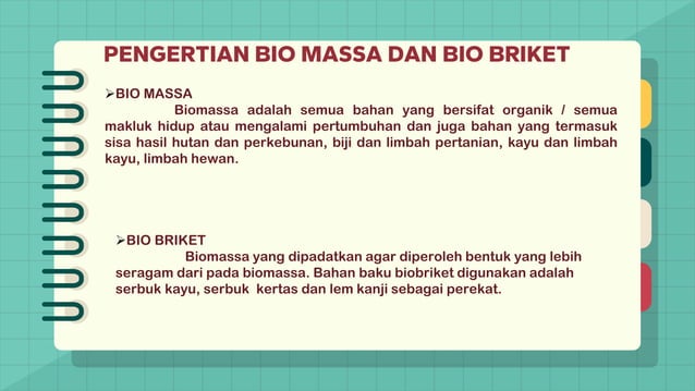 KARYA ILMIAH BIO BRIKET BRIKET BRIKET PPT.pptx